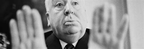 What Is A MacGuffin? An Explanation of Film's Most Mysterious Plot ...