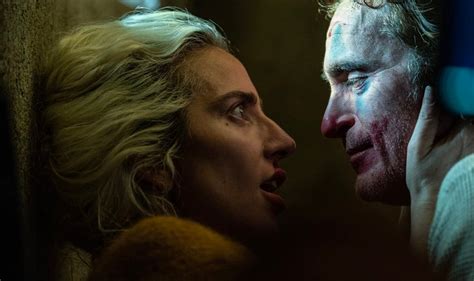 The River Award2024 ランキング結果発表 ─ みんなで決めた年間ベスト映画トップ20 The River
