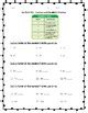 Go Math Practice 4th Grade Chapter 5 Factors Multiples And Patterns