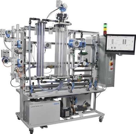 Dcs Distributed Control System Dcs Distributed Control System Buyers Suppliers Importers
