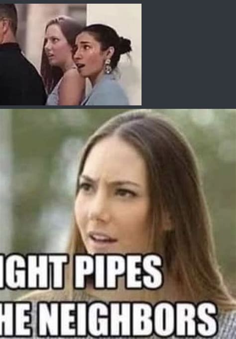 Maggies Funny Awesome Pics Vids And Memes Thread Work Safe No Nudity Page