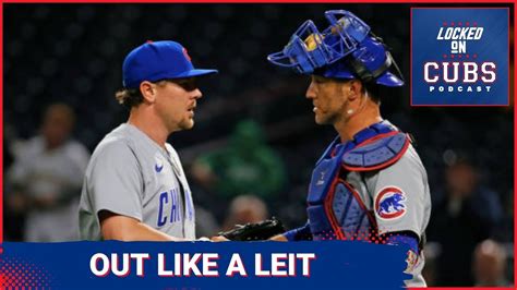 Cubs Opening Day Lineup 2024 Gayel Gilligan