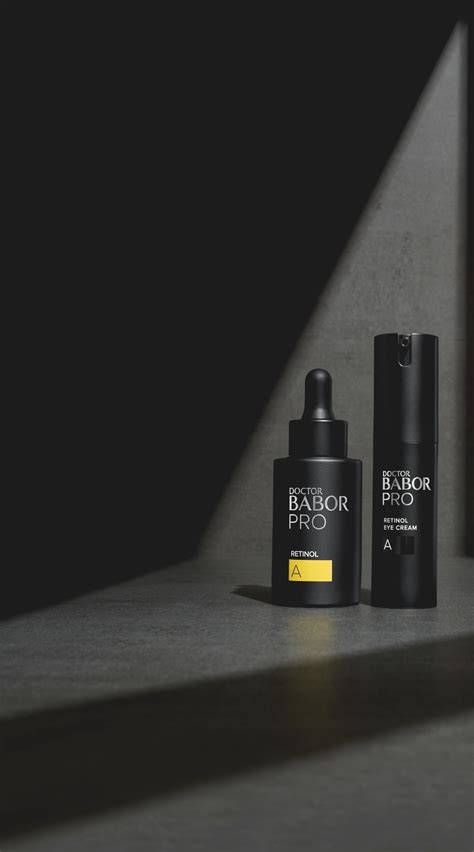 BABOR Online Shop