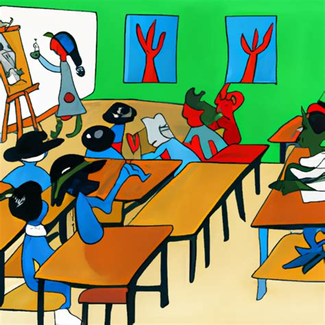 Ask Ai List Any Three Teaching Methods And Three Assessments That Can