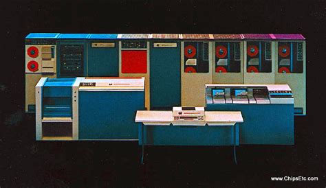 Rca Vintage Computer Chip Collectibles Memorabilia And Jewelry