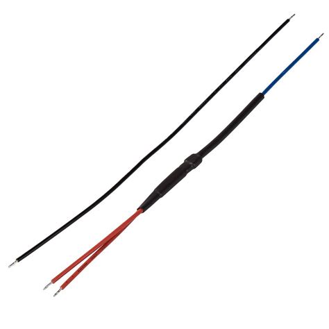 Metric Bike Diode Kit Super Bright Leds