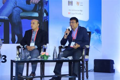 Rajiv M On Linkedin Etcommercialdispute2023 Artificialintelligence Cybersecurity 15 Comments