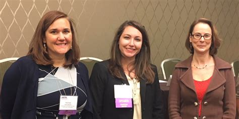 Prioritizing Your Ip Portfolio A Tech Transfer Webinar Presented By