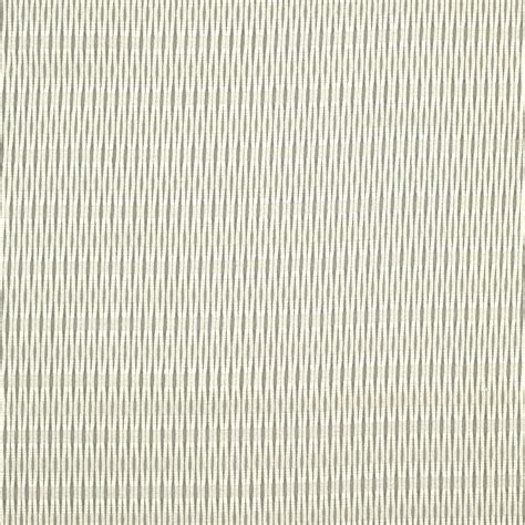 Lattice Fabric Harlequin Sheers 1 Fabric