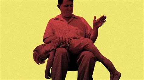 O Que Os Pediatras Pensam Sobre Bater Nos Filhos Hypescience