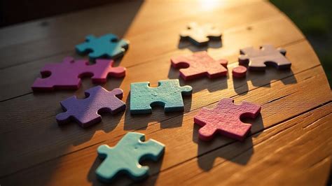 implementing data domains why it s harder than it sounds and how to