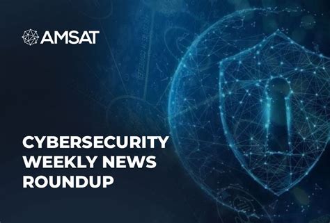 Top 5 Intrusion Detection Software For Pc Medium