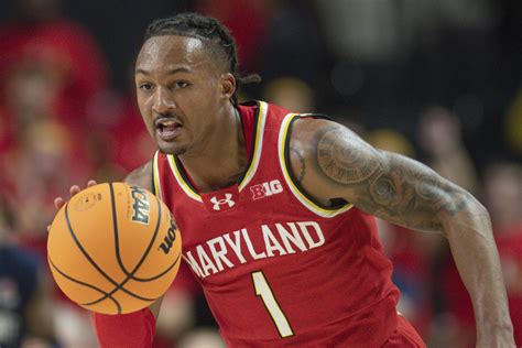 Purdue Boilermakers Vs Maryland Terrapins Prediction 122024 College