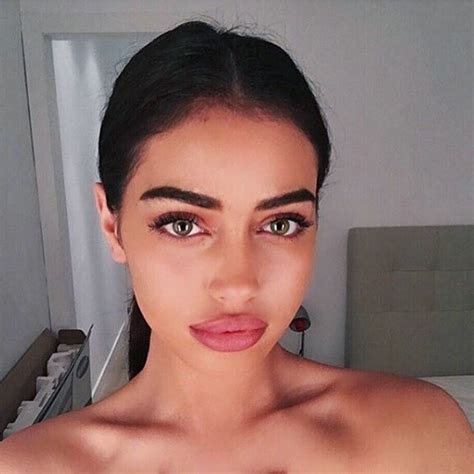 Wolfiecindy