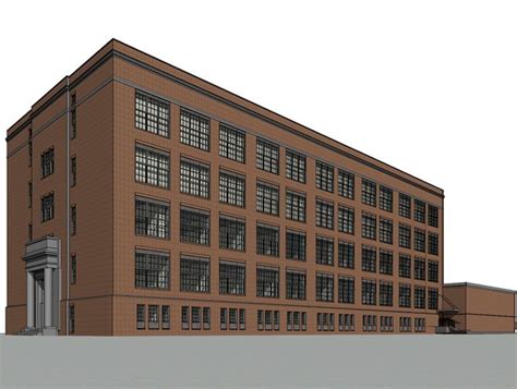 Djm Design Cad And Coordination Services Inc On Linkedin Architecture
