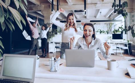 Top Problem Solving Games And Activities For Effective Team Building Making Teams