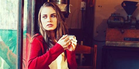 4 Easy Steps To Beat Procrastination In Every Area Of Your Life Ingrid Helander Yourtango