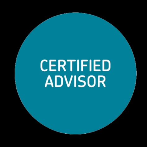 How To Submit Your Cis Monthly Return To Hmrc