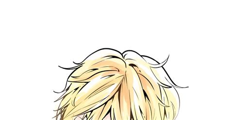家庭教師ヒットマンreborn ディーノさん お誕生日おめでとうお絵かき もこちのイラスト Pixiv