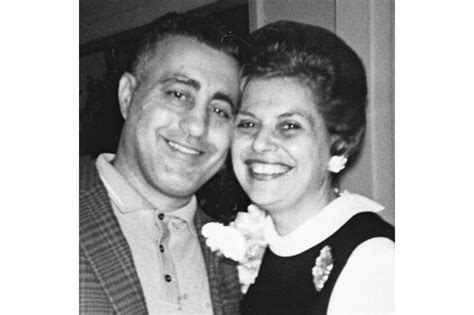 Ralph Vona Obituary 2014 Neptune City Nj Asbury Park Press