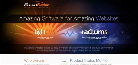 Element Fusion Tutorialchip