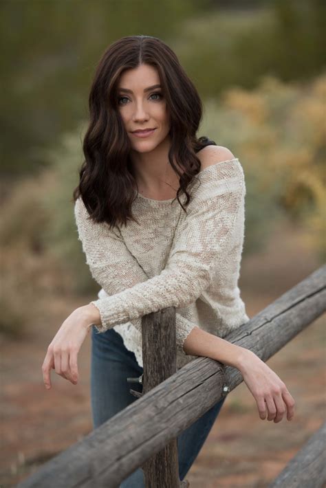 Shae Robins Talent Management Group