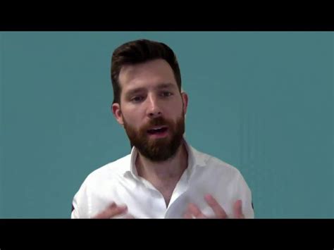 Free Video Designing And Implementing A Real Time Data Lake With