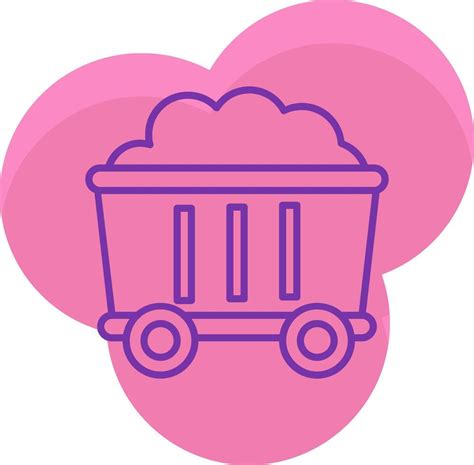 Wagon Icon Design Symbol 54186449 Vector Art At Vecteezy