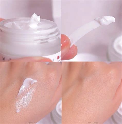 REVIEW kem Glutathione 600 Medi Peel có tốt không Có phải kem trộn