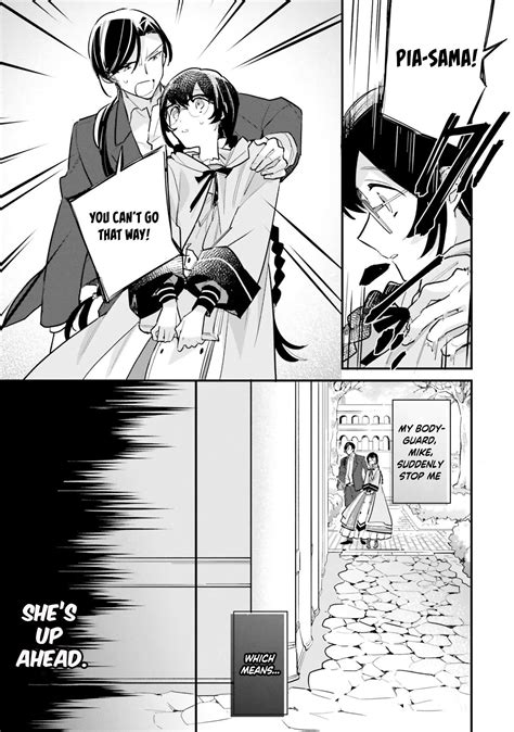 Read Yowaki Max Reijou Nanoni Ratsuwan Konyakusha Sama No Kake Ni