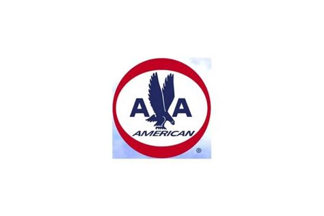 American Airlines Logo And Symbol Meaning History Png Brand