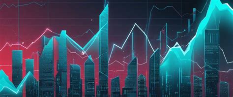 What Is The Awesome Oscillator Skilling