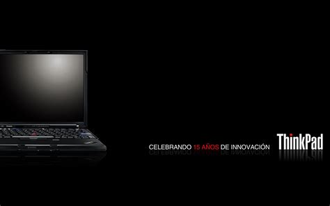 Lenovo Thinkpad Wallpaper Images