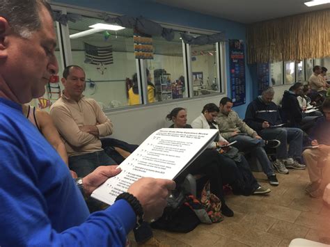 Scuba Diving Classes Swim And Scuba Long Islandswim And Scuba Long