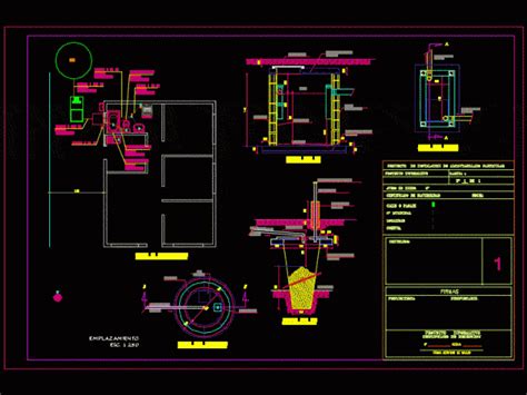 Mechanical Electrical Plumbing MEP Archives Page Of Designs CAD