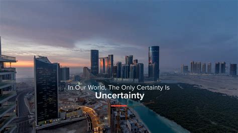 Improving Operational Efficiency For Business Growth