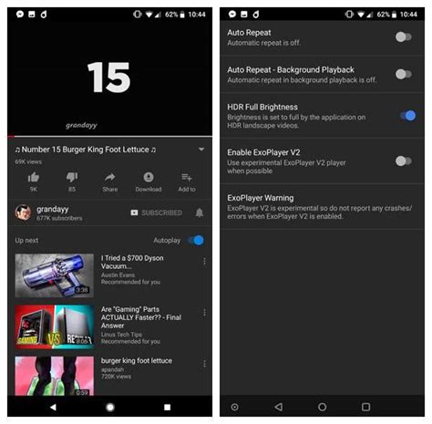 20 Best Magisk Modules To Supercharge Android Hongkiat
