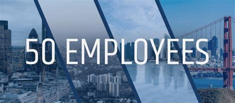 Gajanan Jadhav On Linkedin Fpc Surpasses 50 Employees