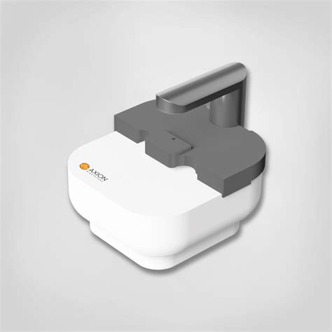 Axion Biosystems 亚太地区总部 活细胞成像系统