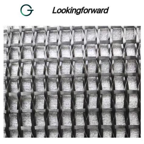 Carbon Fiber Mesh Carbon Fiber Mesh And Mesh Carbon