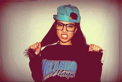 Nerd Swag Tumblr