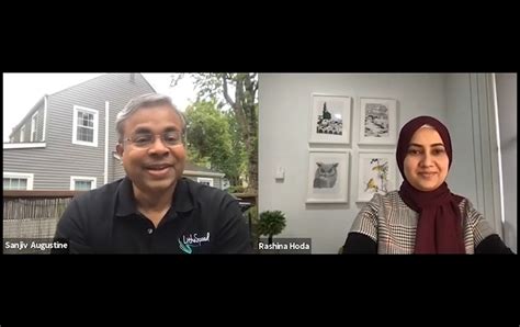 Video Thumbnails Humanise Lab