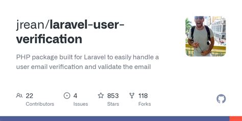 laravel-user-verification/ at master · jrean/laravel-user-verification · GitHub