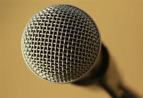 How To Adjust Change Mic Sensitivity On Android IOS Mac And Windows Steps North Creek