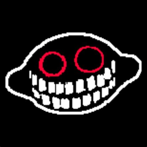 Stream Boggieman Fnf Twinsomnia By Friday Night Funker Listen