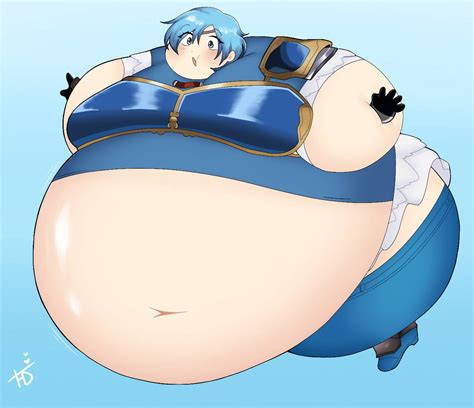 Shanna In Trouble ~ Ych By Shinybelly On Deviantart