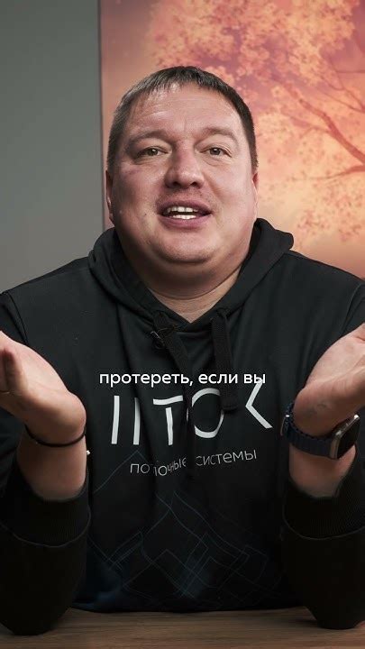 Гипса или натяжной Шток натяжныепотолки ремонт гипсокартон Youtube
