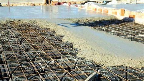 Los Mejores Materiales Para Construcción Construverty