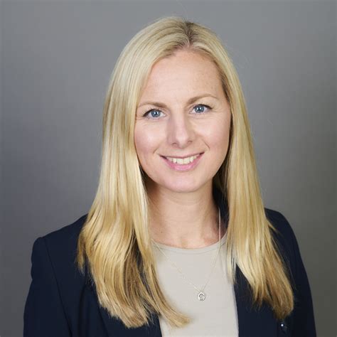 Hannah Smart London South Bank University