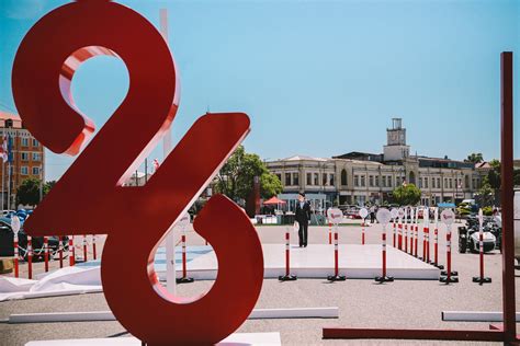 შინაგან შინაგან საქმეთა სამინისტრო საქართველოს დამოუკიდებლობის